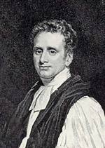 Great Christian Hymns - Christian Songs and Hymn Lyrics